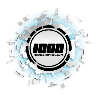 The Top 1000 Trance Anthems of All Time!!!! - Club Glow